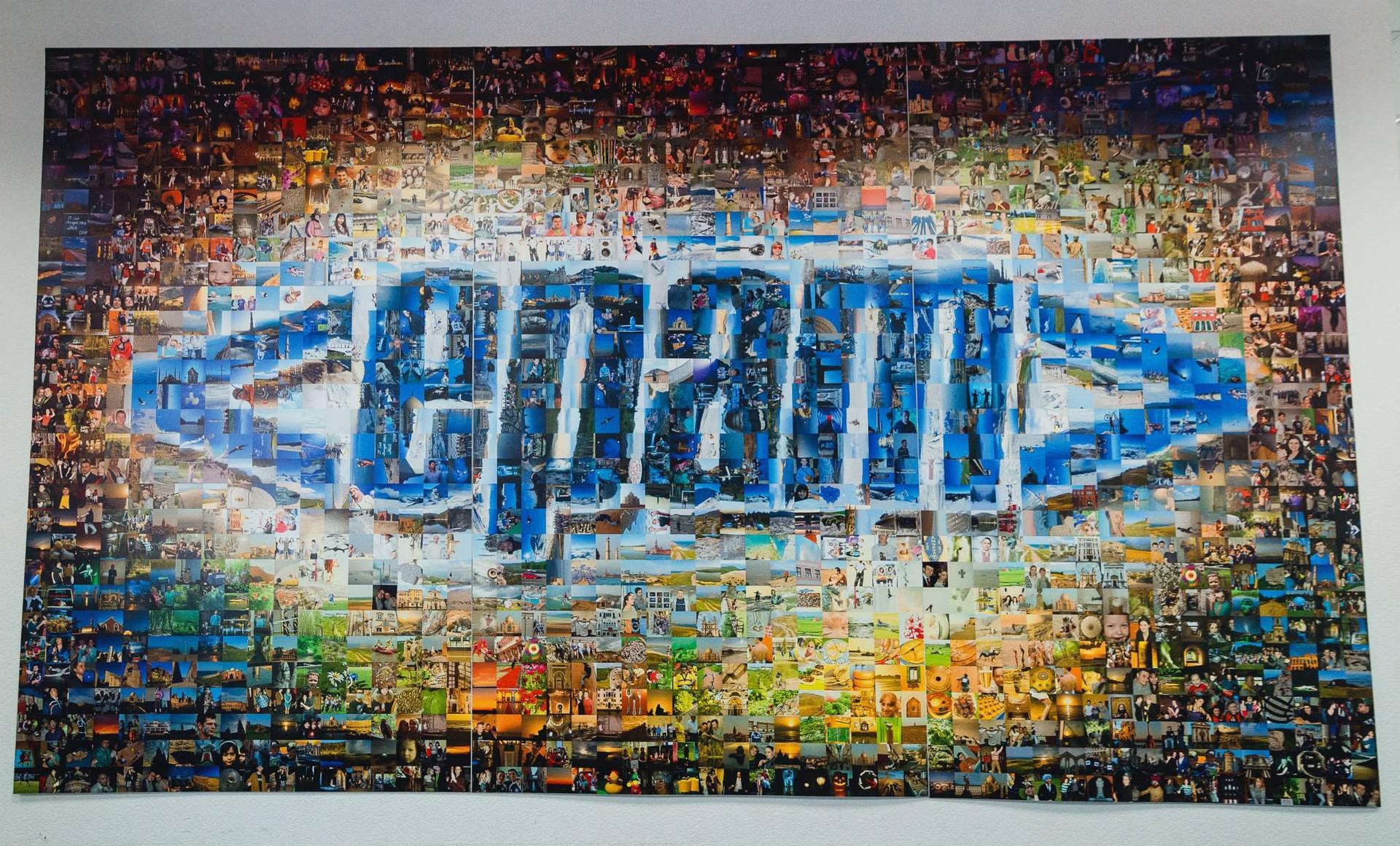 EPAM Systems активно розширює свій бізнес у Вінниці